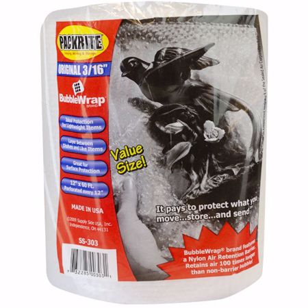 Farrell Enterprises Ltd.