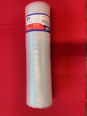 Farrell Enterprises Ltd.. Bubble